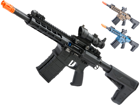 THE BOX OF AWESOMENESS "Flash Edition" - Labor Day Expert's Edition 9/4 ...